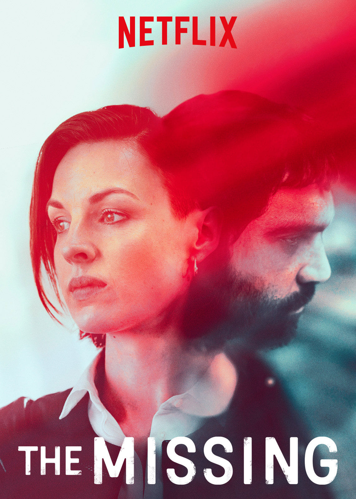 The Missing: Season 3